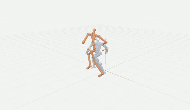 human-humanoid-tools (hhtools)