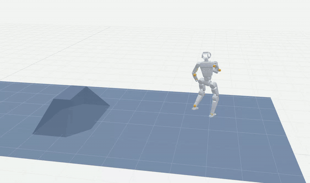 human-humanoid-tools (hhtools)